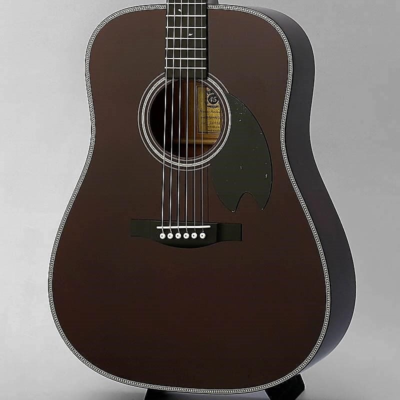 Headway Standard Series HD-YOZAKURA'22 F, S/STD (LUYZ) [2022 | Reverb