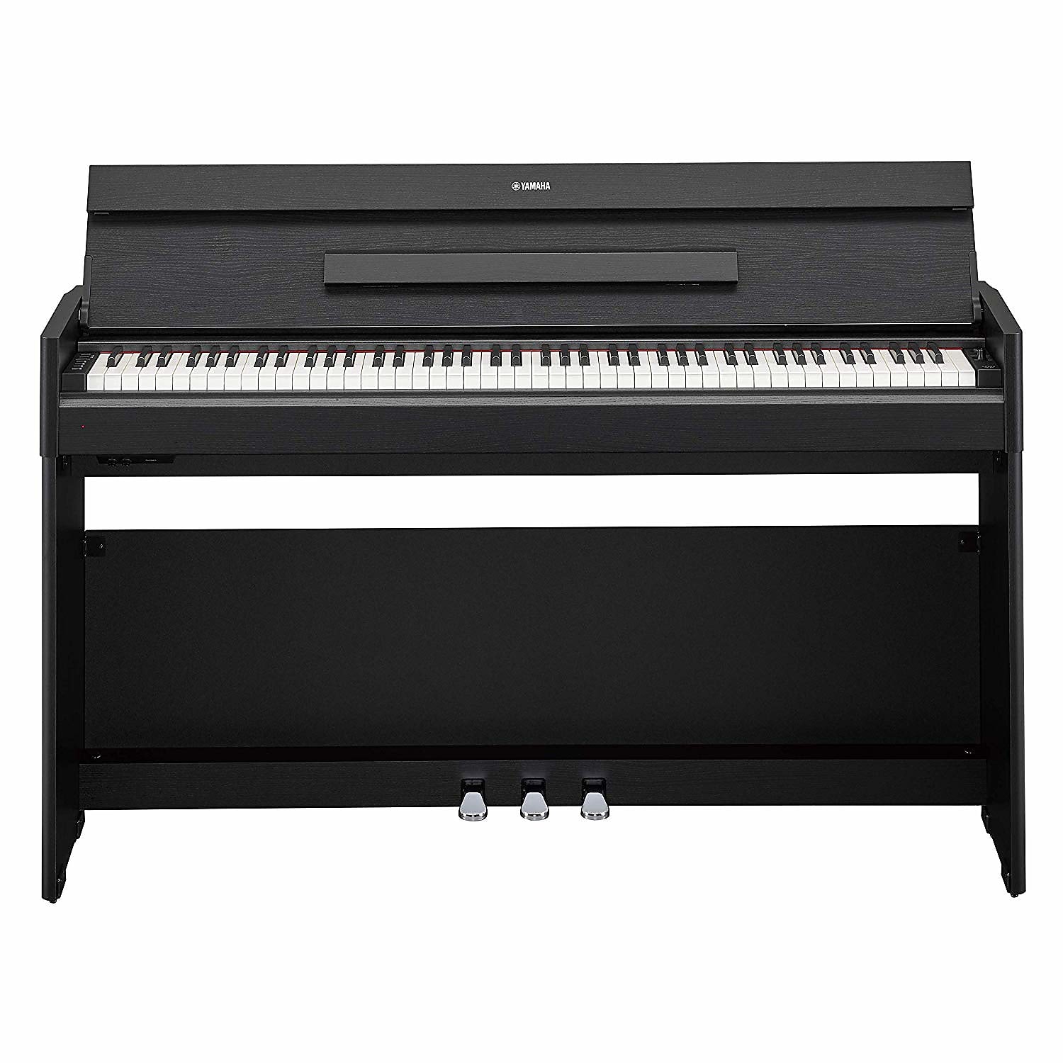 Yamaha YDP-S54 Arius 88-Key Digital Piano | Reverb The Netherlands