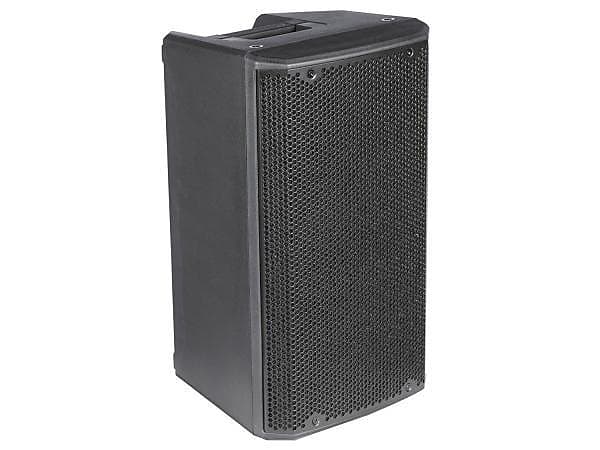 DB TECHNOLOGIES Opera 10 CN - DIFFUSORE AMPLIFICATO CASSA | Reverb
