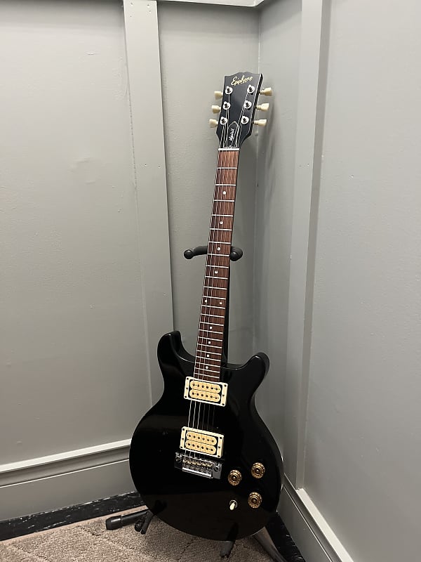 1982 Epiphone Spirit Les Paul | Reverb