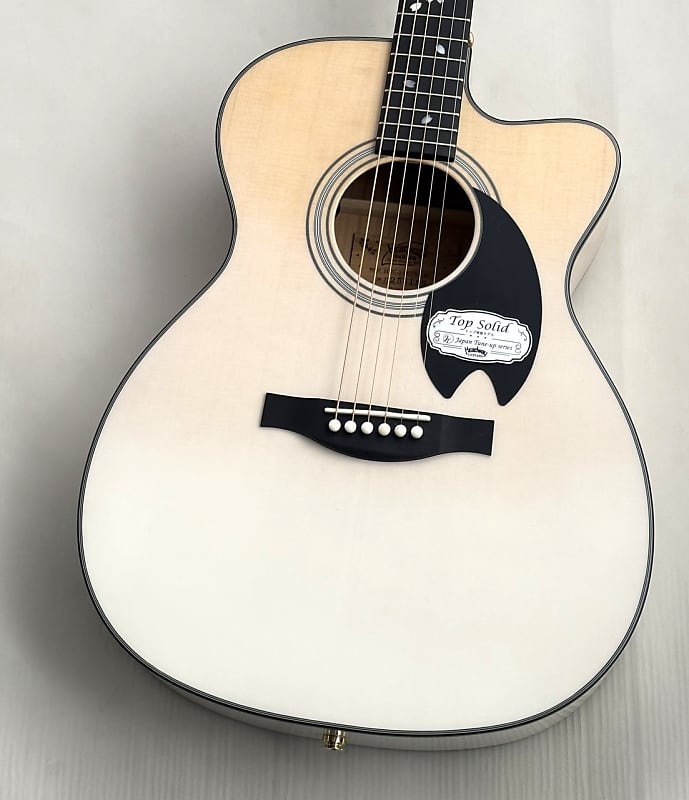 [Made In Japan]Headway HOC-SAKURA/JS SW-GRD[GSB019] | Reverb