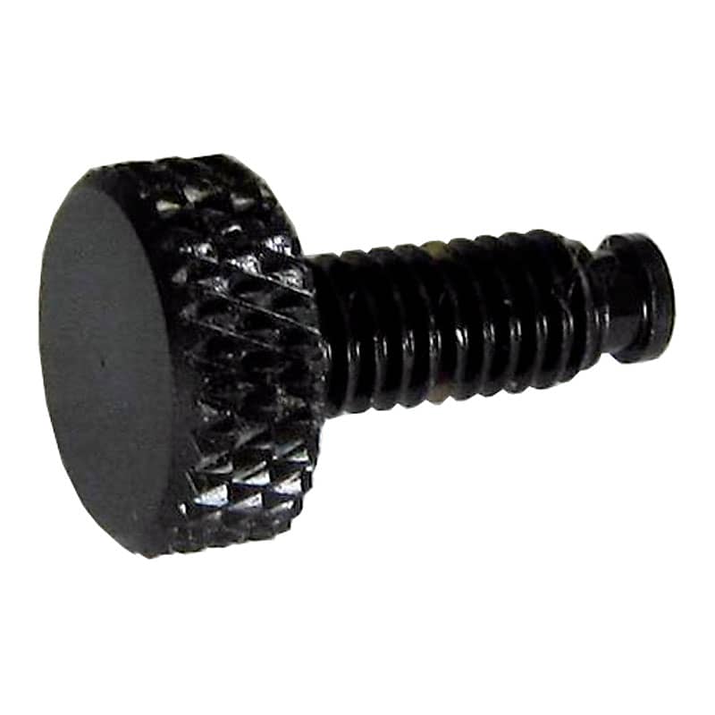 Retired | Reverb Australia