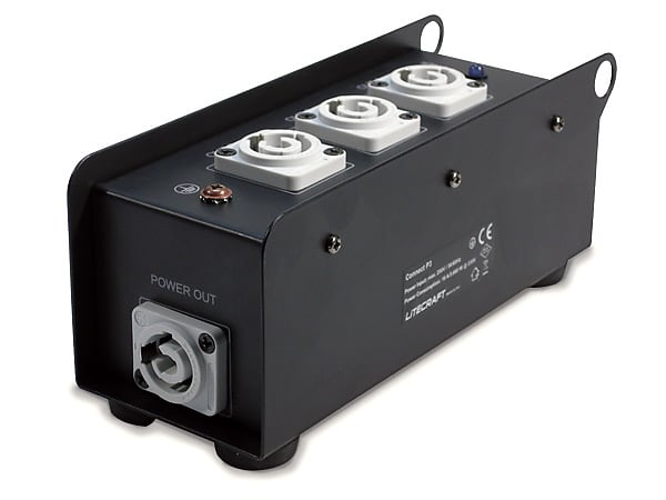 Litecraft 135593 | Reverb