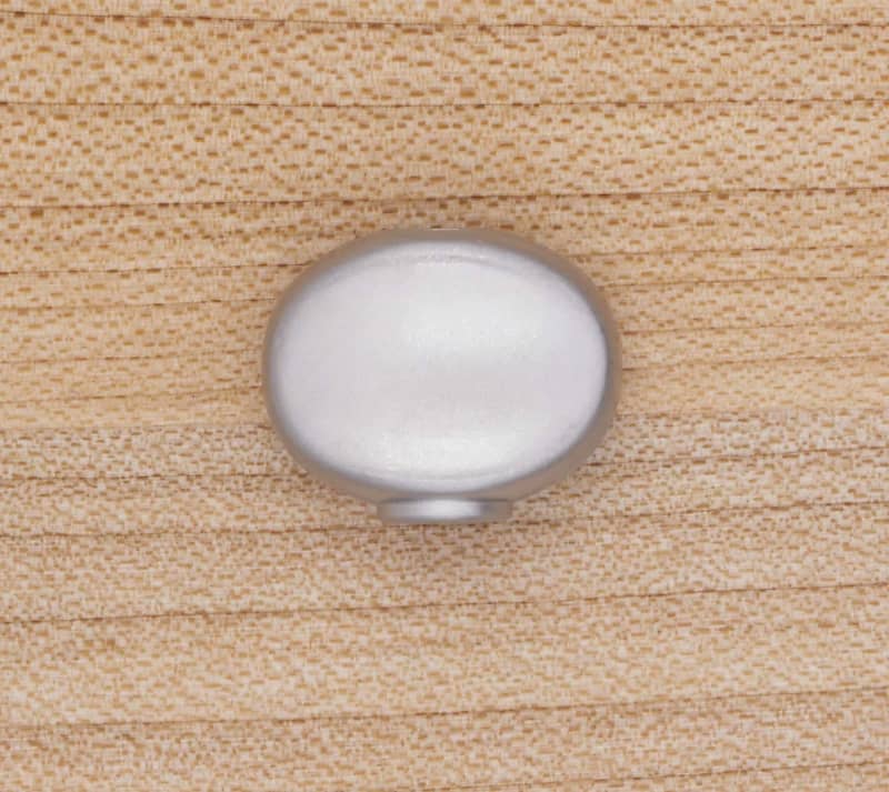 Genuine Tone Ninja Upgrade Tuner buttons set (6), Butterbean | Reverb