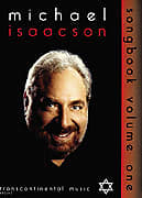 Michael Isaacson Songbook, Volume I | Reverb