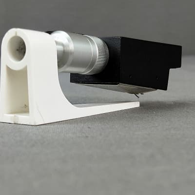 EMT TSD 15 Phono Cartridge W/ Box In Excellent Working | Reverb