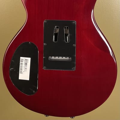 Samick Ultramatic UM-4 Greg Bennett Design | Reverb