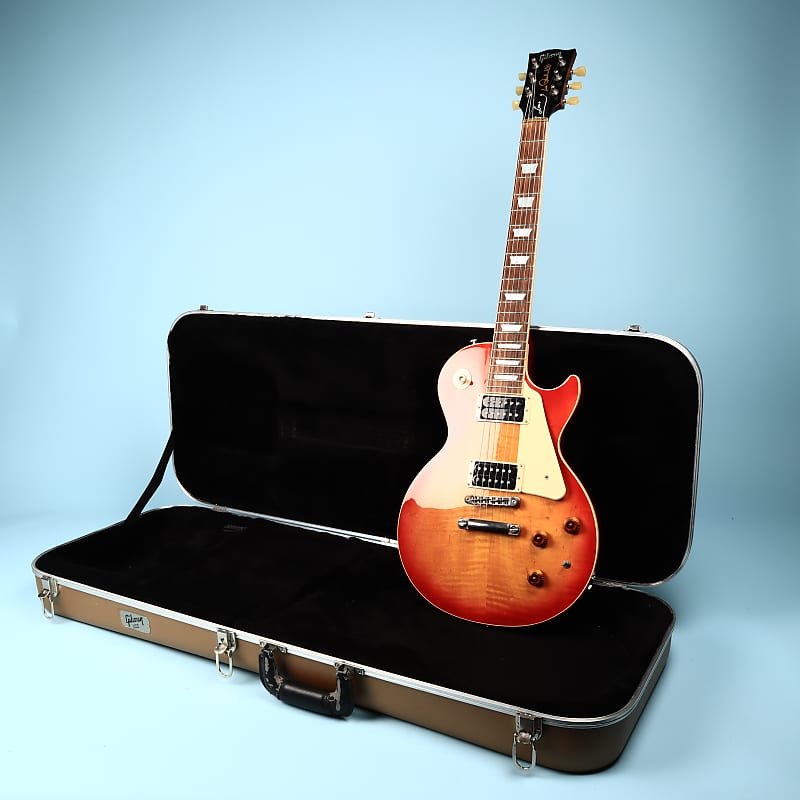 2015 Gibson Les Paul Less Plus + Electric Guitar | Reverb Australia
