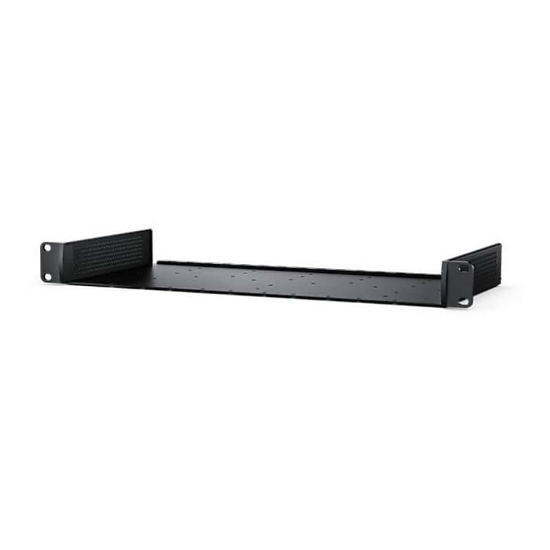 Blackmagic Design Universal Rack Shelf | Reverb