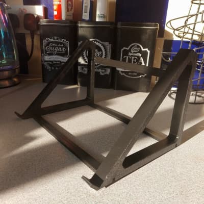 Arturia Beatstep Pro / Keystep Desktop Studio Stand | Reverb UK