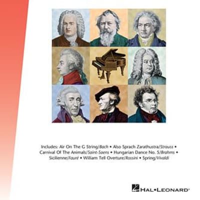 Metal Method Doug Marks guitar Level 5 - Advanced VHS video | Reverb