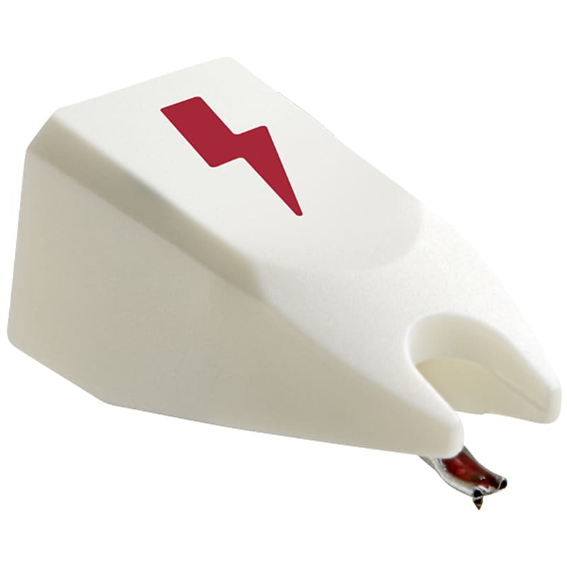 Ortofon DigiTrack Stylus Vinyl spherical stylus | Reverb