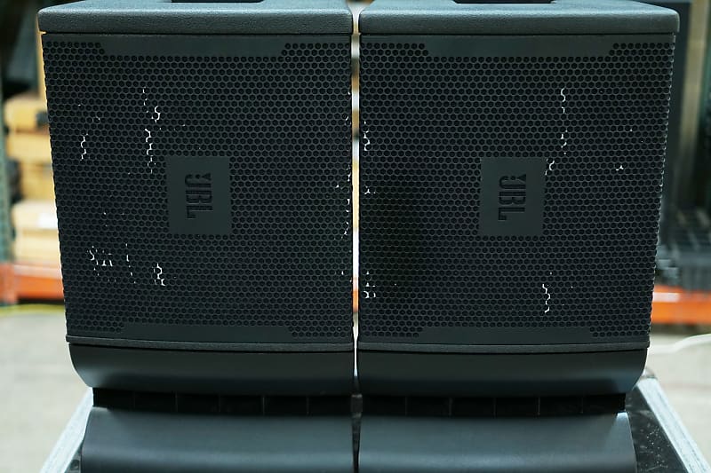 Jbl Vrx932 Lap | Reverb