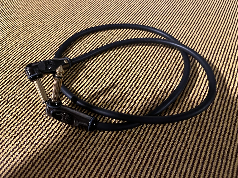 Plant waves Waves Black | Reverb