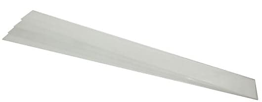 Chroma-Q CHCFCL72 Cyc Optic Lens for Color Force 72 | Reverb