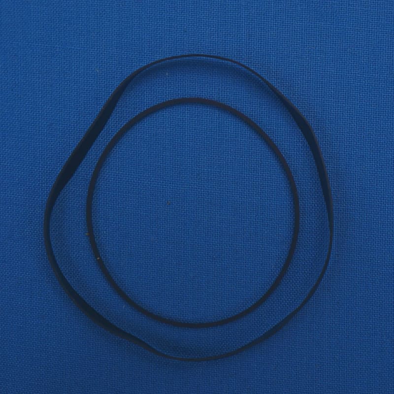 SHARP GF-515 C - Belt Replacement Kit | Reverb