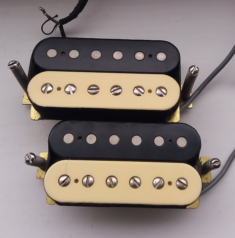 PRS CE CORE Dragon Late 90s - Zebra | Reverb UK