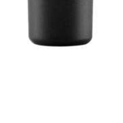 Shure SLX24/SM86 Wireless Microphone System Regular Band H19 | Reverb