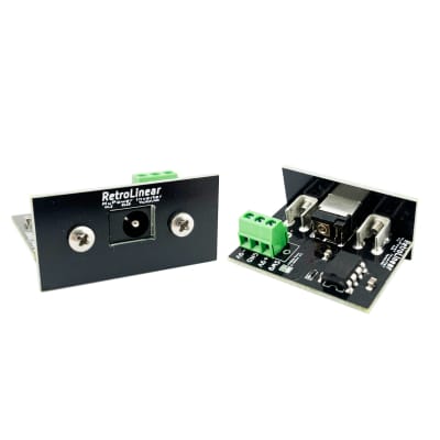 Mu-Tron Mutron III | Reverb