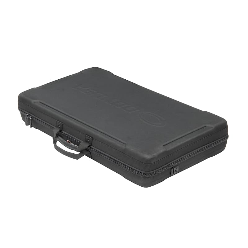 Odyssey EVA Molded Bag for Reloop Mixon 8 Pro | Reverb