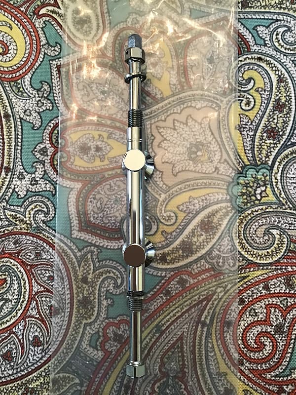 Vintage Tama Omnitune(Gladstone style) Snare Drum Lugs for | Reverb