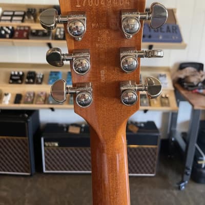 Epiphone TP-6 Fine Tune Tailpiece Chrome | Reverb