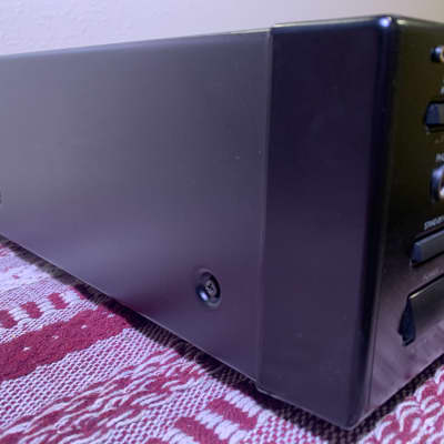 Onkyo TX-8210 Quartz Synthesized Tuner Amp Receiver | Reverb