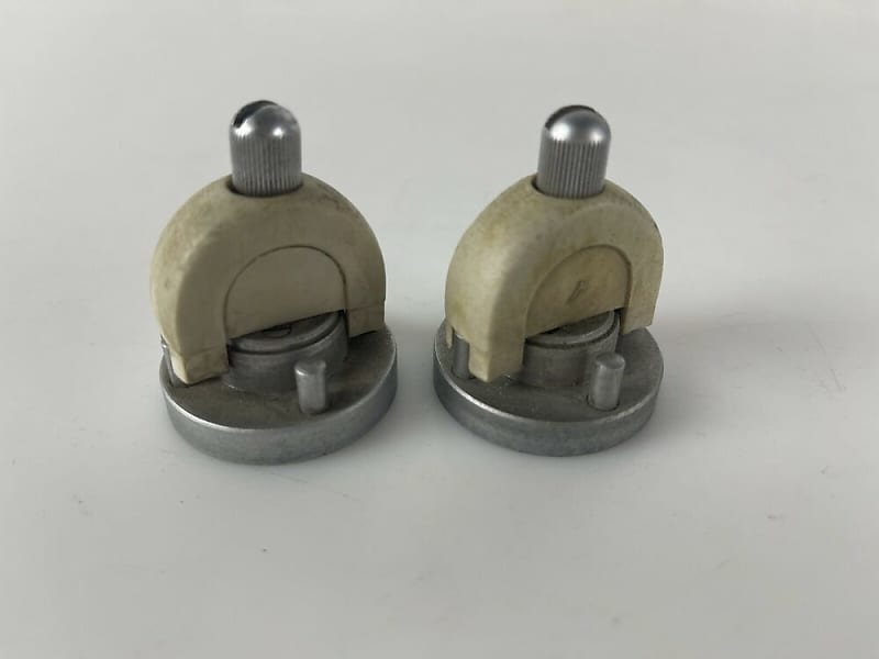 Telefunken AEG Adapter (M15 A, M20, M21) #1 | Reverb