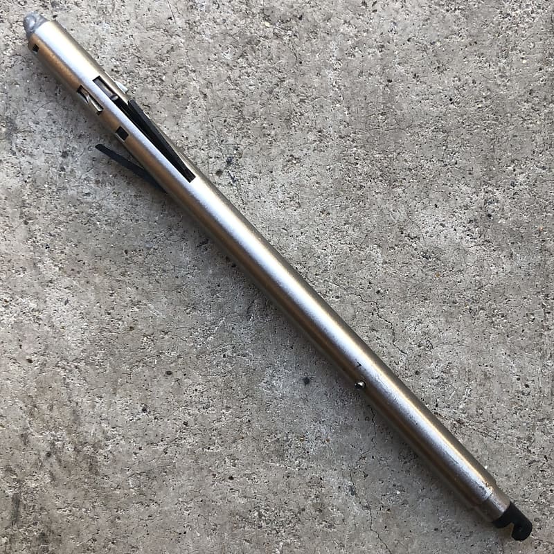 Original Replacement Stacker Spindle for Technics and MCS | Reverb