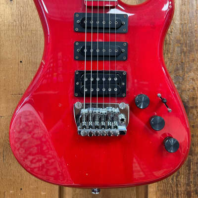 Westone Spectrum SX | Reverb