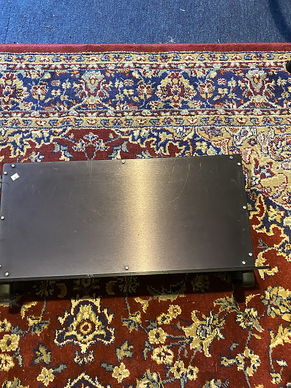 Matrix GT1000 FX GT 1000 FX 2020 - Black | Reverb