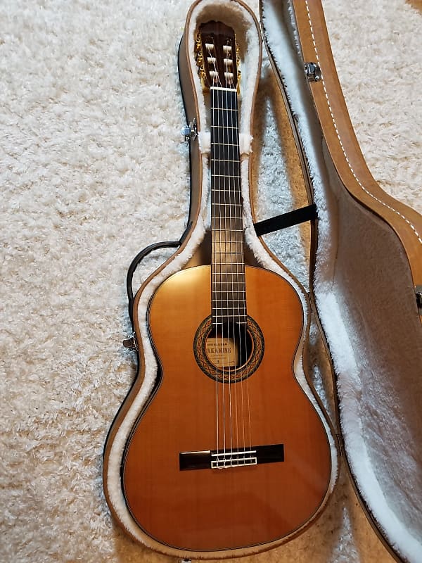 Takamine No 5 | Reverb