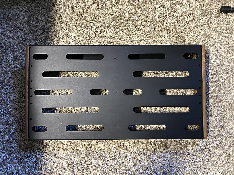 Creation Music Company Elevation Series 24x12.5 | Reverb