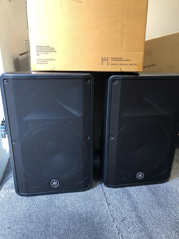 Yamaha Cbr 1500 2023 Black | Reverb UK