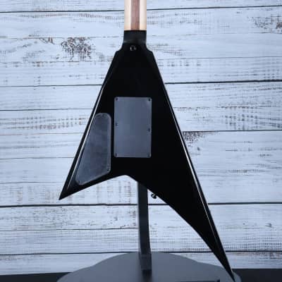 Jackson Pro Plus Series RR24 Rhoads | Reverb