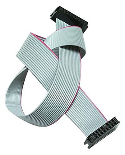 Graph Tech Ghost Interface Wiring Harness | Reverb