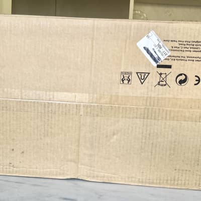 NEW Pair of Bose FreeSpace FS4SE Surface-Mount Indoor/Outdoor | Reverb