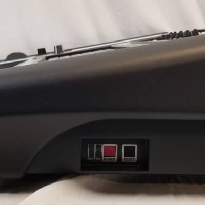 Open Labs Miko Timbaland Special Edition Keyboard Workstation | Reverb