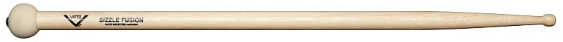 Vater SIZZLE FUSION Mallet | Reverb