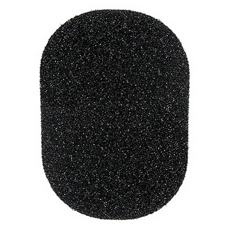 Rode WS2 Windscreen for K2, NTK, NT2000, NT2-A, NT1000, | Reverb