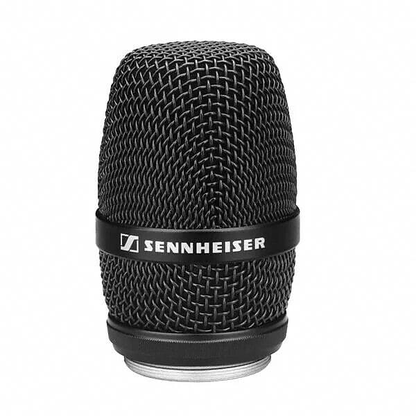 |New|- Sennheiser MME865-1 Black Microphone Capsule for SMK | Reverb
