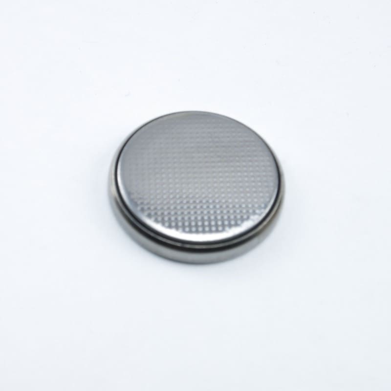 Korg - A3 - Battery | Reverb