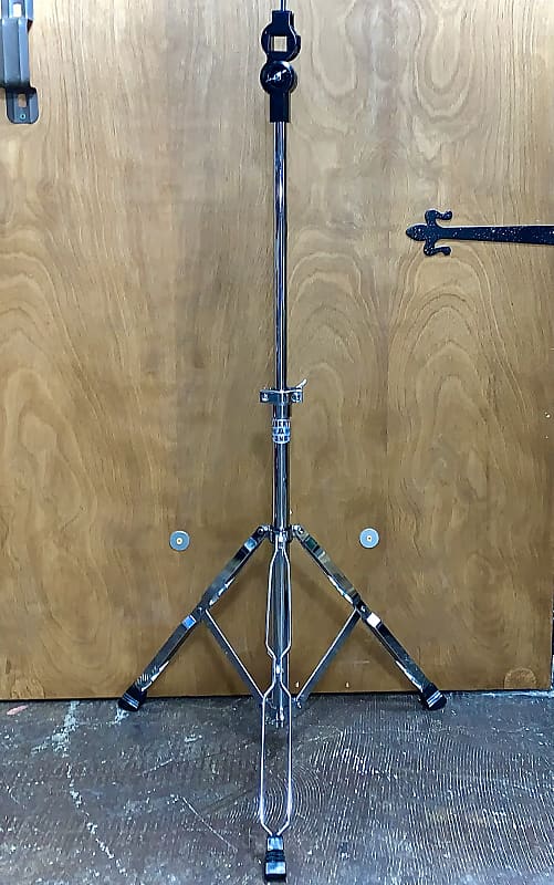 Liberty One- Roto Tom Stand - Brand New In the Box | Reverb