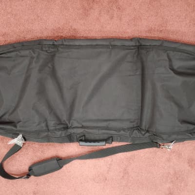 Road Runner 61 Keyboard Gig Bag | Reverb