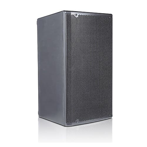 dB Technologies Opera 15" Powered Speaker | Reverb