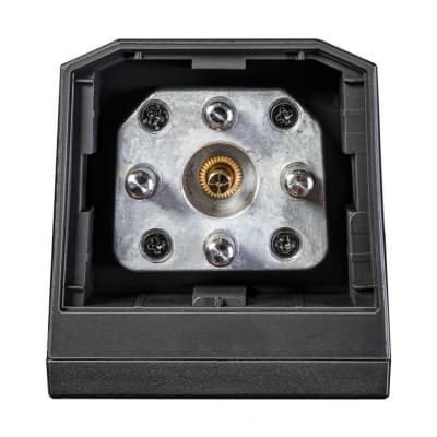 HK Audio Polar 8 Active Column PA System | Reverb