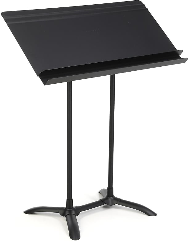 Manhasset Model 5401 Regal Director Stand | Reverb