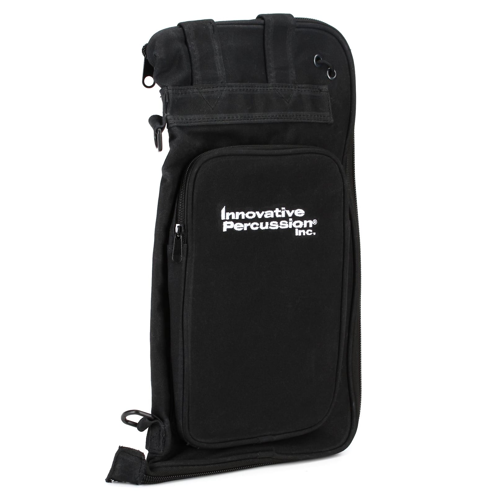 Innovative Percussion DSB-2C Deluxe Canvas Drum Stick | Reverb España