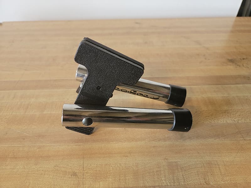 Promark SD100 Stick Holder | Reverb