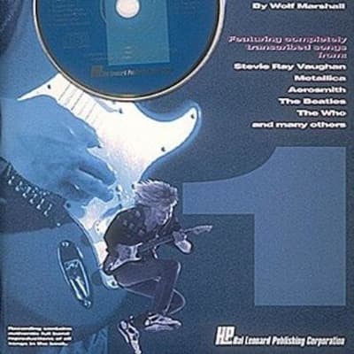 Wolf Wolf Forte Primo 15" & Larger Viola Shoulder Rest | Reverb